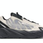 adidas Yeezy Boost 700 MNVN Bone – Universe Kickz