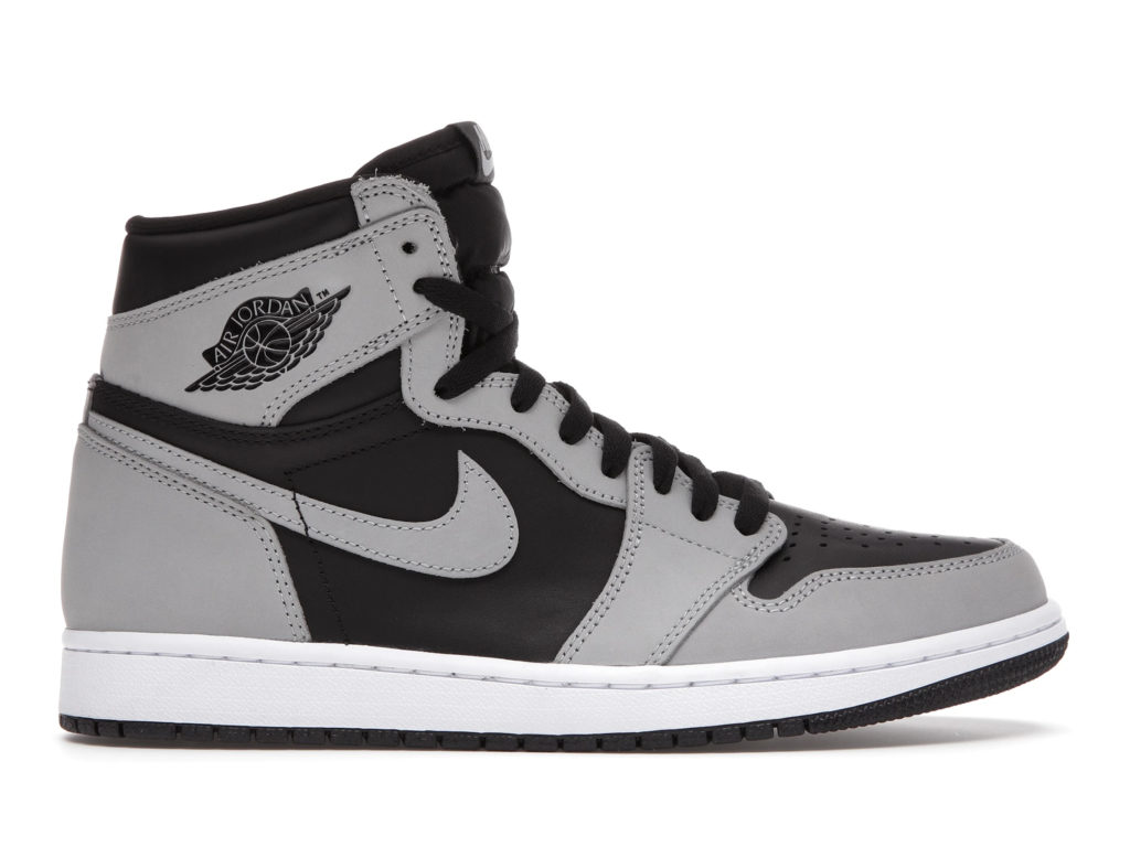 AJ 1 Retro High Shadow 2.0 – Universe Kickz