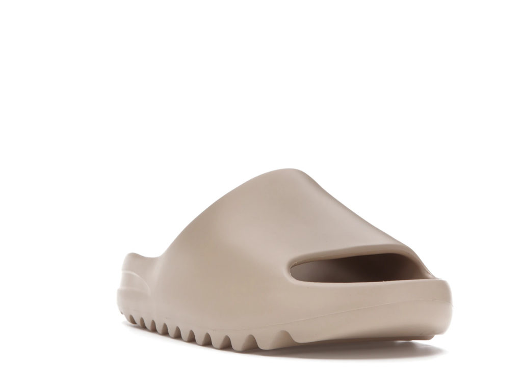 Yeezy Slide Pure – Universe Kickz