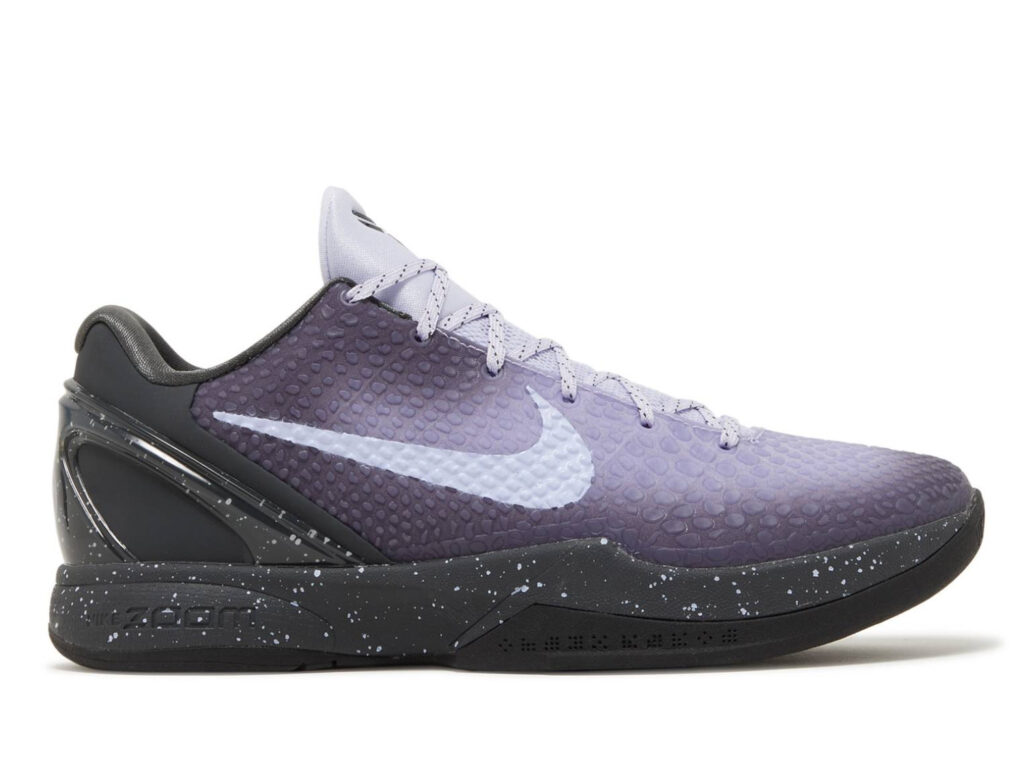 Nike Kobe 6 Protro EYBL – Universe Kickz